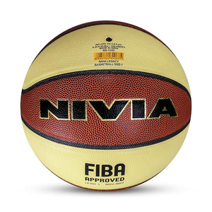 Nivia Sports Australia | FIFA & FIBA Approved Sports Gear – niviasports