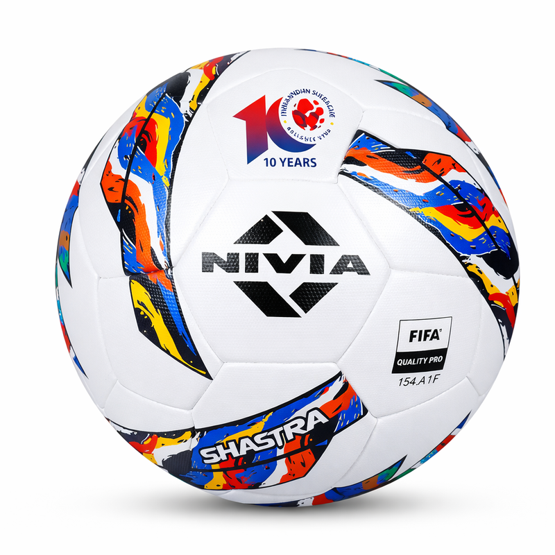 Nivia Sports Australia | FIFA & FIBA Approved Sports Gear – niviasports
