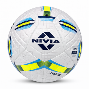 Nivia Sports Australia | FIFA & FIBA Approved Sports Gear – niviasports