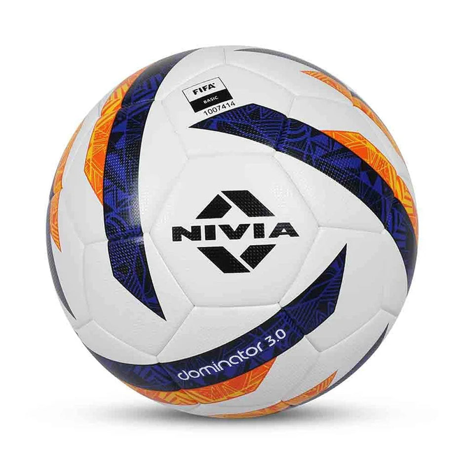 Nivia Sports | Premium FIFA & FIBA Approved Sports Gear – niviasports