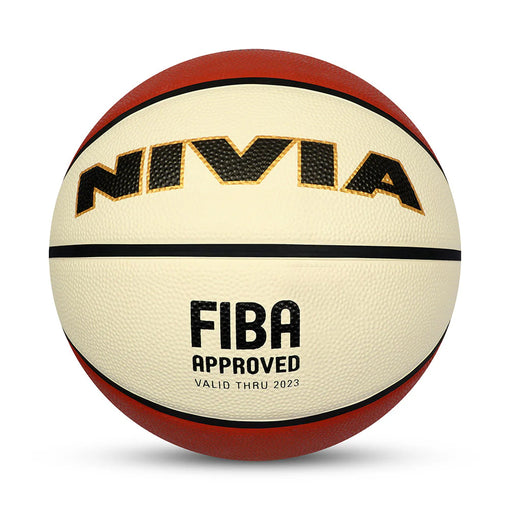 Nivia Sports Australia | FIFA & FIBA Approved Sports Gear – niviasports
