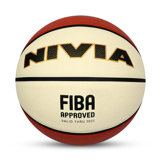 Nivia Sports Australia | FIFA & FIBA Approved Sports Gear – niviasports